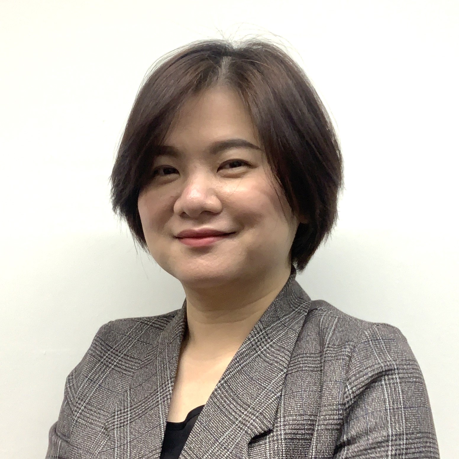 Our Company : Altervim